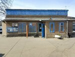 Sektor № 15 (Mekhanicheskaya ulitsa No:15/1), konut servisleri kuruluşları  Krasnodar'dan