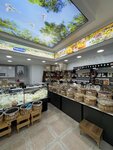 Pırıldar Süt ve Süt Ürünleri Kahvaltı Market (Sakarya, Karasu, Plaj Cad., 113 /1A), market  Karasu'dan