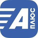 Гармония (Pushkina Street No:20), eczaneler  Belgorod'dan