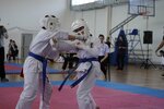 Shin-Kyokushinkai Karate Center (Jańaıdara Jırentaev kóshesi No:16), spor kulüpleri  Astana'dan