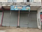 Transportadora Bim (Santa Cruz de la Sierra, Distrito Municipal 3, Avenida 3 Pasos al Frente, 8), lojistik firmaları  Bolivya'dan