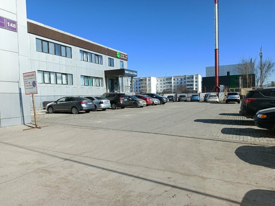 LPG kurulumu Газавторегион, Naberejniye Çelny (Yar Çallı), foto