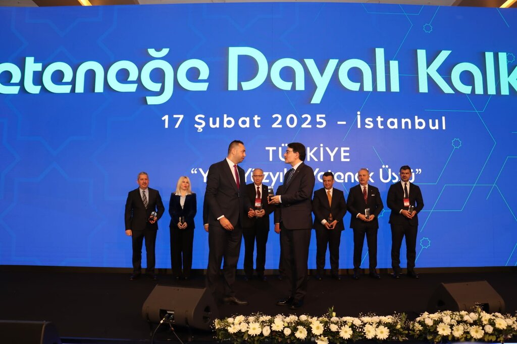 Adliyeler Ankara İcra Müdürlükleri, Ankara, foto