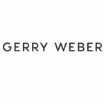Gerry Weber (Dekabristov Street No:12), giyim mağazası  Moskova'dan