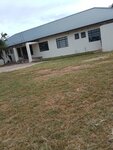 Pre-Secure Security (Lusaka, New Kasama), güvenlik firmaları  Lusaka'dan