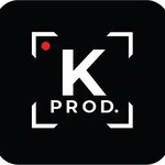 Karamyshev Production (No:54, Voyenny gorodok, Village of Nemchinovka), video üretimi  Moskova ve Moskovskaya oblastından