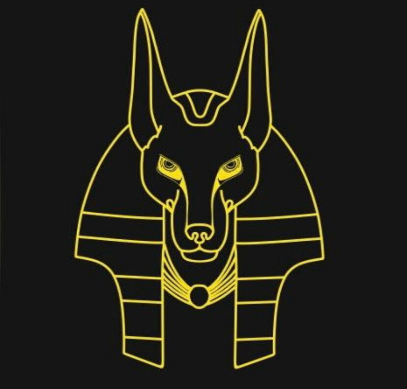 Otomotiv aydınlatma Fara_On35, Vologda, foto