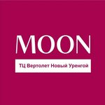Moon (prospekt Gubkina No:5), koltuk takımı mağazaları  Novy Urengoy'dan