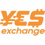 Yes Exchange (Beıimbet Maılın kóshesi No:2), döviz büroları  Almatı'dan