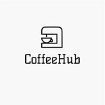 CoffeeHub (Leningradskiy Avenue No:14к1), kahve makinelerinin onarımı  Moskova'dan