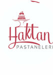 Haktan pastaneleri (Kocaeli, İzmit, Erenler Mah., Devebağırtan Sok., 32), pasta, şekerleme ve tatlı  İzmit'ten