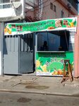 Comércio (Luanda, Rua 14), alkolsüz içecekler  Loanda'dan