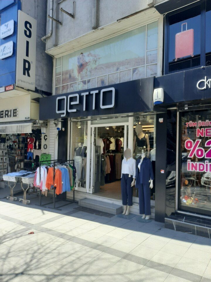 Turizm acenteleri New İstanbul Turizm, İstanbul, foto