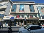 Devhas Tekstil (Cumhuriyet Cad., No:37B, Esenyurt, İstanbul), tekstil fabrikaları  İstanbul'dan