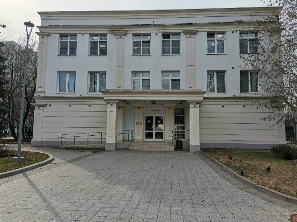 ATM'ler Bank VTB, Moskova, foto