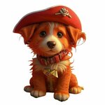 Городской летний лагерь Остров ЛапУм (Stromynka Street No:1), yaz kampı  Moskova'dan