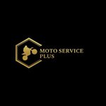 Moto Service Plus (Lenina Street No:1К), motosiklet tamiri  Çita'dan