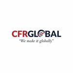 Cfr Global (İstanbul, Büyükdere Cad., 199), satış ekipmanları firmaları  İstanbul'dan