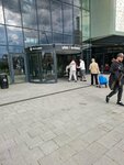 Bitcoin ATM (Liberation Boulevard No:119), atm'ler  Novi Sad'dan