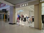 Cavi (Prezidentskiy Boulevard No:20), giyim mağazası  Cheboksary'den