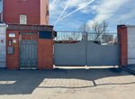 Novaks plyus (Bibirevskaya Street No:4), vakum ekipmanları  Moskova'dan