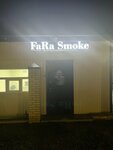 Fara smoke (Kazanskaya ulitsa No:13Б, selo Pestretsy), tütün, sigara mağazaları  Tataristan'dan