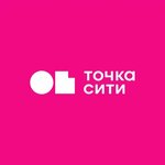 Точка Сити (Kazachya ulitsa No:36), alışveriş merkezleri  Samara'dan