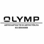 Olymp (Ivanovskiy proyezd No:2В), kamyon ve ağır vasıta satış ve servis firmaları  Çita'dan