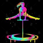 Jumping Fitness (Arkhangelskaya ulitsa No:6, posyolok Ilyinskoye-Usovo), spor kulüpleri  Moskova ve Moskovskaya oblastından