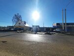 Сервис (Rayevskaya ulitsa No:1Д/1), express yağ değişim noktası  Sterlitamak'tan