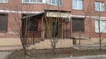 Красноярская лесозаготовительная компания (ulitsa Mate Zalki No:15, Severniy Microdistrict), i̇nşaat ekipmanı kiralama  Krasnoyarsk'tan