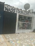 Nass Fashion (Abidjan, La commune Koumassi, Rue I109), giyim mağazası  Abican'dan