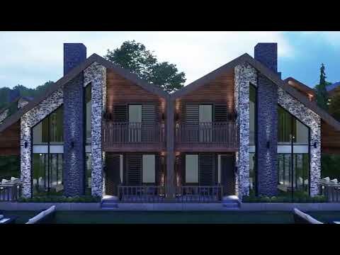 Emlak ofisi Remax Sonuç, İstanbul, foto