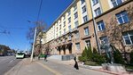 БГТУ, факультет информационных технологий, кафедра физики (Sviardlova Street No:13), üniversiteler  Minsk'ten