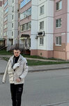 Супермаркет окон (ulitsa Petra Alekseyeva No:5А), pencere üretim, satış ve montaj firmaları  Smolensk'ten