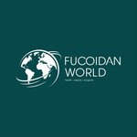 Fucoidan World (Beıimbet Maılın kóshesi No:77), besin takviyesi, aktariye  Almatı'dan