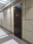Ace Digital (Leninskaya Sloboda Street No:19), i̇nternet pazarlama şirketi  Moskova'dan