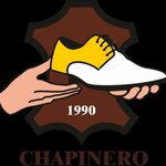 Chapinero (Cheluskincev Street No:54), ayakkabı tamiri  Novosibirsk'ten