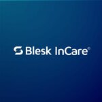 Blesk InCare (ulitsa imeni N.I. Vavilova No:38/114), paspaslar  Saratov'dan