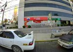 Remax Emporio Marka - Edgar Entrambasaguas (Department of La Paz, Provincia Murillo, La Paz, Obrajes, Obrajes, Calle 3, 203), gayrimenkul yönetimi  La Paz'dan