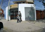 Odonto Magic (Department of Cochabamba, Provincia de Cercado, Cochabamba, Avenida Ingavi), özel ağız ve diş sağlığı klinikleri ve muayenehaneleri  Cochabamba'dan