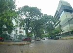 Clinica Foianini (Santa Cruz de la Sierra, Distrito Municipal 11, Subdistrito CIII, Chuquisaca, 780), uzmanlık hastaneleri  Santa‑Krus'tan
