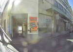Ornitorrinco Salteñas (Department of La Paz, Provincia Murillo, La Paz, Centro, San Sebastian, Calle Bozo, 180), fast food  Bolivya'dan