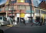 Auto Vic (Department of La Paz, Provincia Murillo, El Alto, Avenida 6 de Marzo, 88), motosiklet yedek parçaları  El Alto'dan