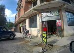 Moto Test (Department of Cochabamba, Provincia de Quillacollo, Tiquipaya, Calle Cochabamba), oto döşeme  Dünya'dan