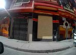 Patrimonio Event Salon (Department of La Paz, Provincia Murillo, El Alto, Avenida La Vega, 3044), hobi kulüpleri  Bolivya'dan