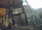 Optica Briangie (Department of La Paz, Provincia Murillo, La Paz, Centro, San Sebastian, Avenida América, 489), optik  Bolivya'dan