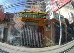 Art in Large Format Prints (Department of La Paz, Provincia Murillo, La Paz, Avenida Apumalla, 957), matbaalar  Bolivya'dan