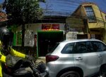 Gym (Department of Cochabamba, Provincia de Cercado, Cochabamba, Calle José de la Reza, 236), spor ve jimnastik salonları  Bolivya'dan