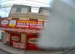 Comercial MC (Department of Chuquisaca, Oropeza Province, Municipality of Sucre, Distrito D-2), market  Sucre'den